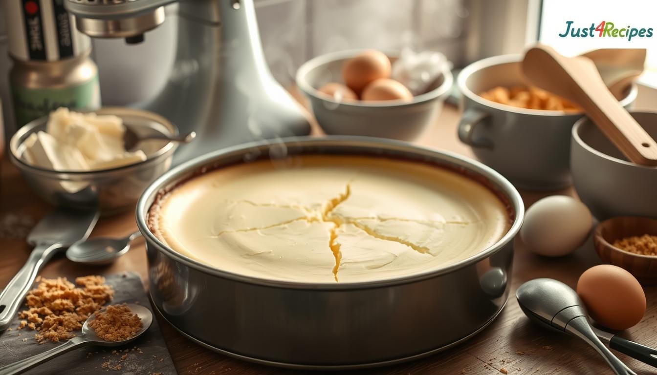 Top 10 Cheesecake Best Recipes