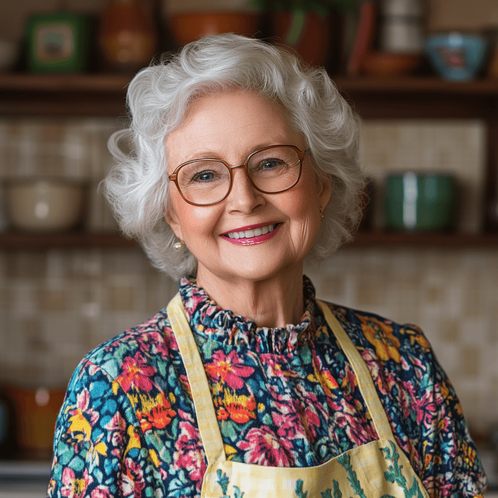 Chocolate Cheesecake: How to Make a Smooth and Rich Dessert